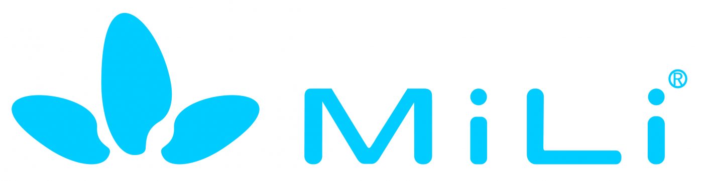 Ładowarka indukcyjna Mili Power Magic Plus Wireless Charging Pad Biała ...