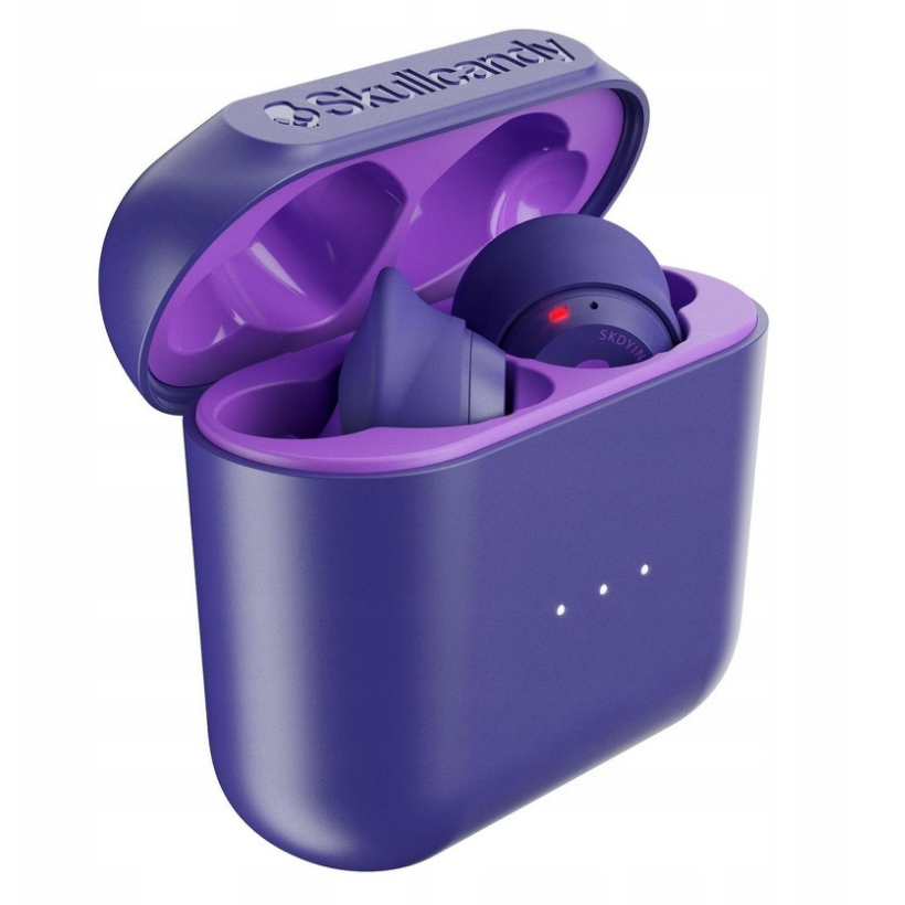 SkullCandy – iOpen – sklep Apple – akcesoria, serwis